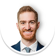 Oklahoma Joint Reconstruction Institute | Orthopedic Surgeons Oklahoma City