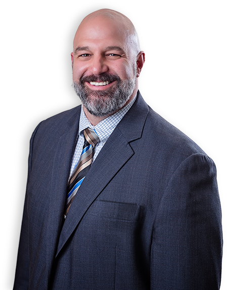 Oklahoma Joint Reconstruction Institute | Orthopedic Surgeons Oklahoma City